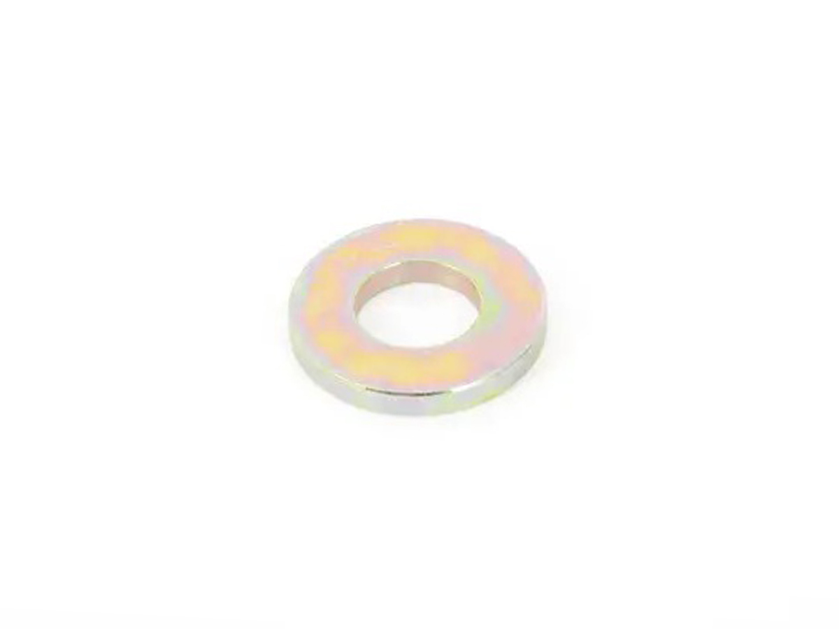 Porsche 996 Shock Absorber Washer 99902524002 - 99902524002 | Design 911