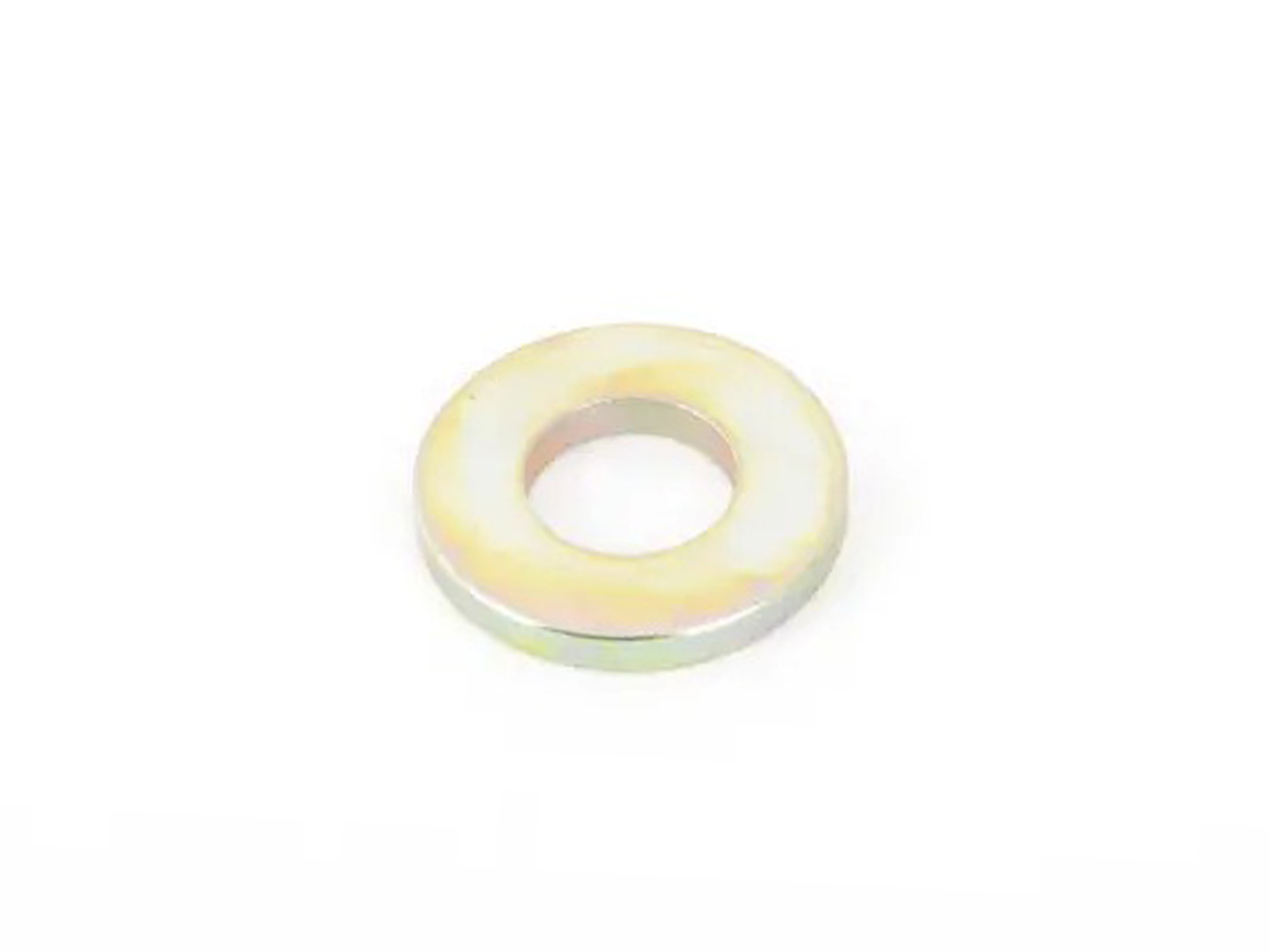 Porsche 996 Shock Absorber Washer 99902524002 - 99902524002 | Design 911