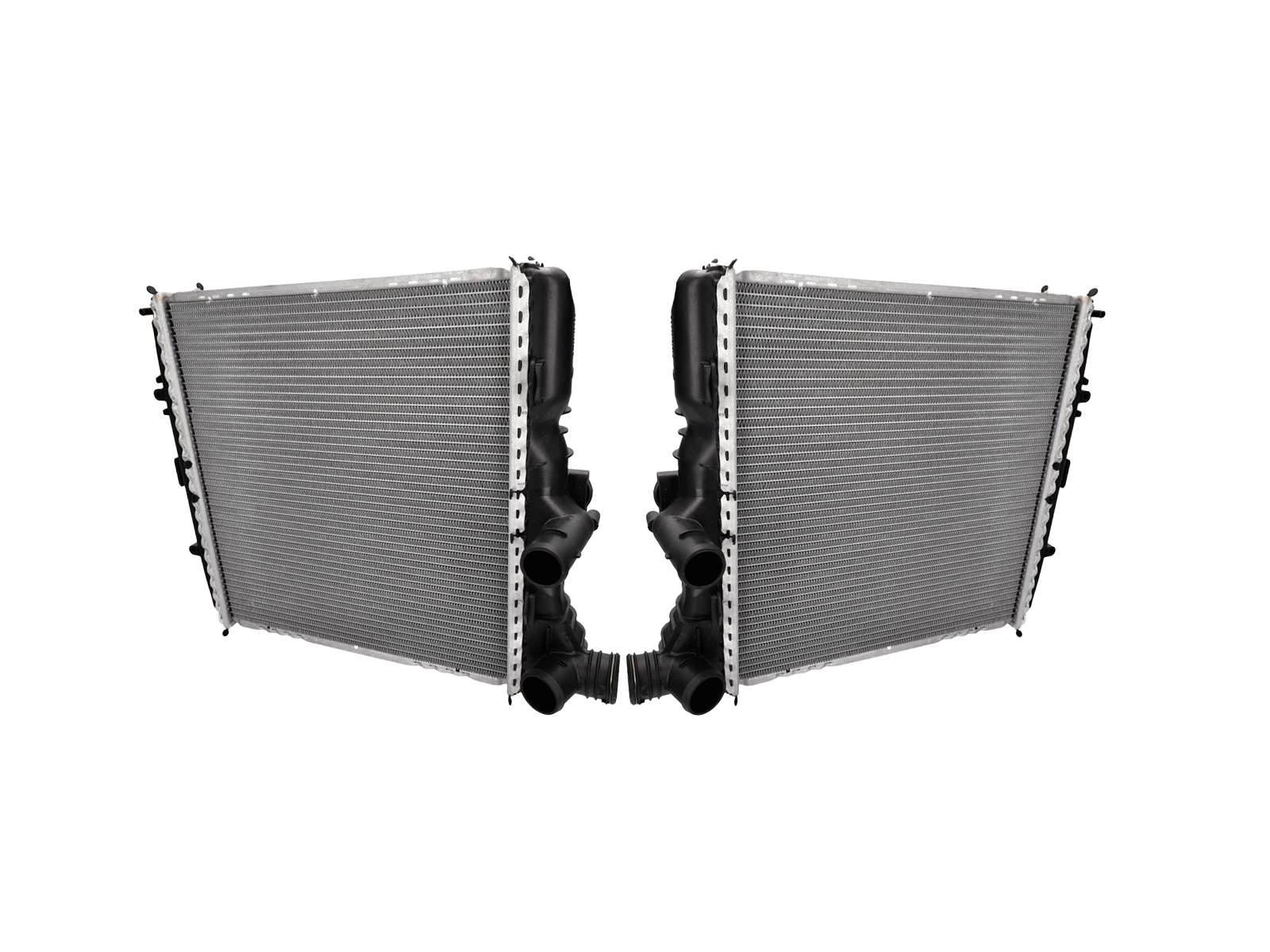 Buy Porsche Boxster 986/987/981 (1997-2016) Boxster 987 S 3.2/3.4L 2005 ...