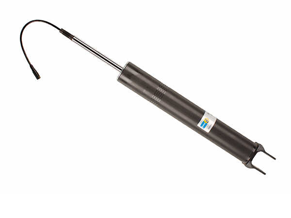 Buy Porsche 991 (911) MK2 2016-2019 Bilstein B4 (Cars with PASM Button ...