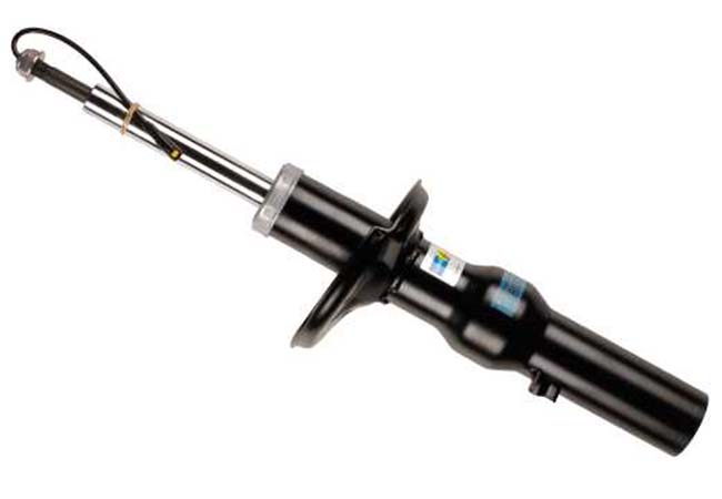 self levelling sensor - 98133302200 | Design 911