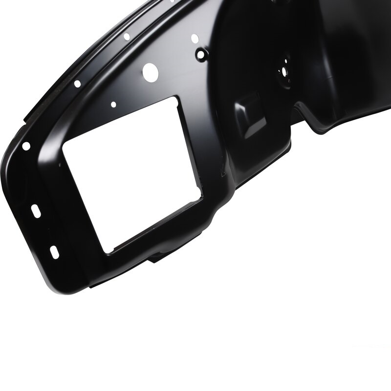 Front Inner Wing 91150103309GRV 91150103411GRV DANSK - 91150103309GRV/1 ...