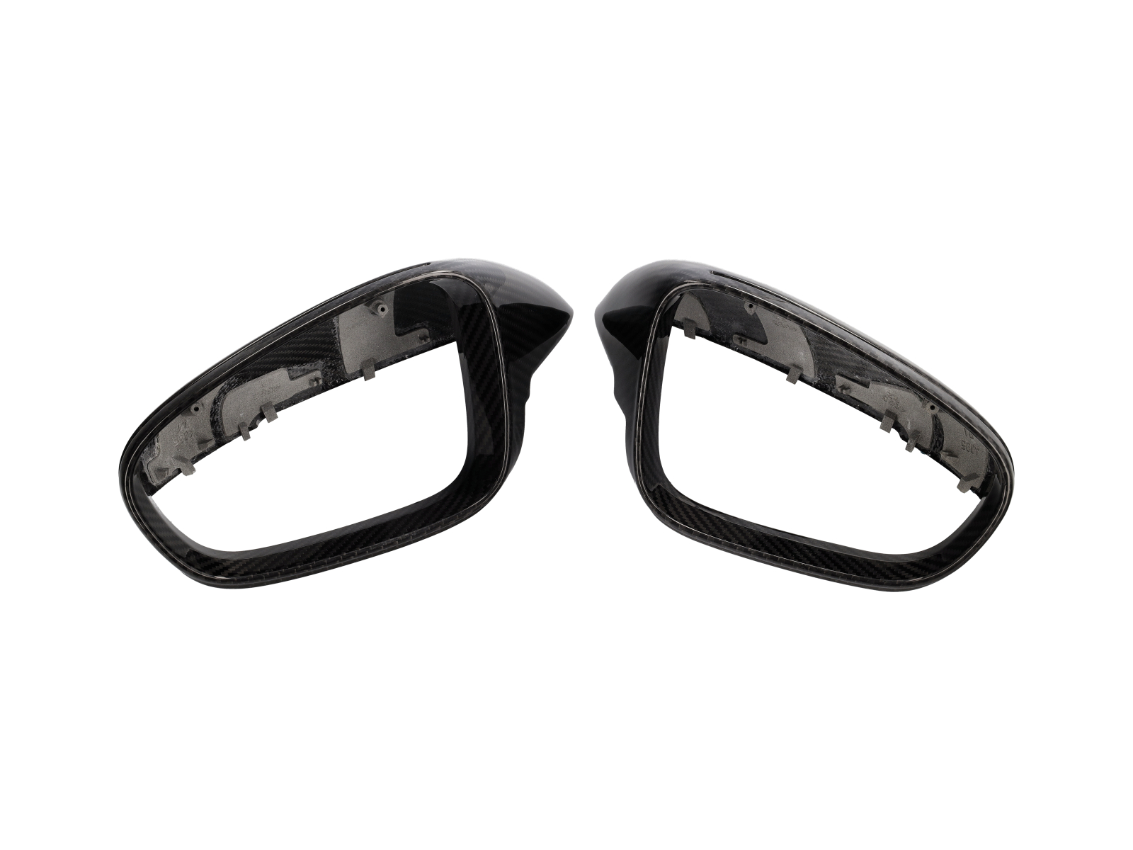 Buy Porsche Taycan (9J1) MK1 2020-2024 9J1.1 Taycan 2020-24 Exterior ...