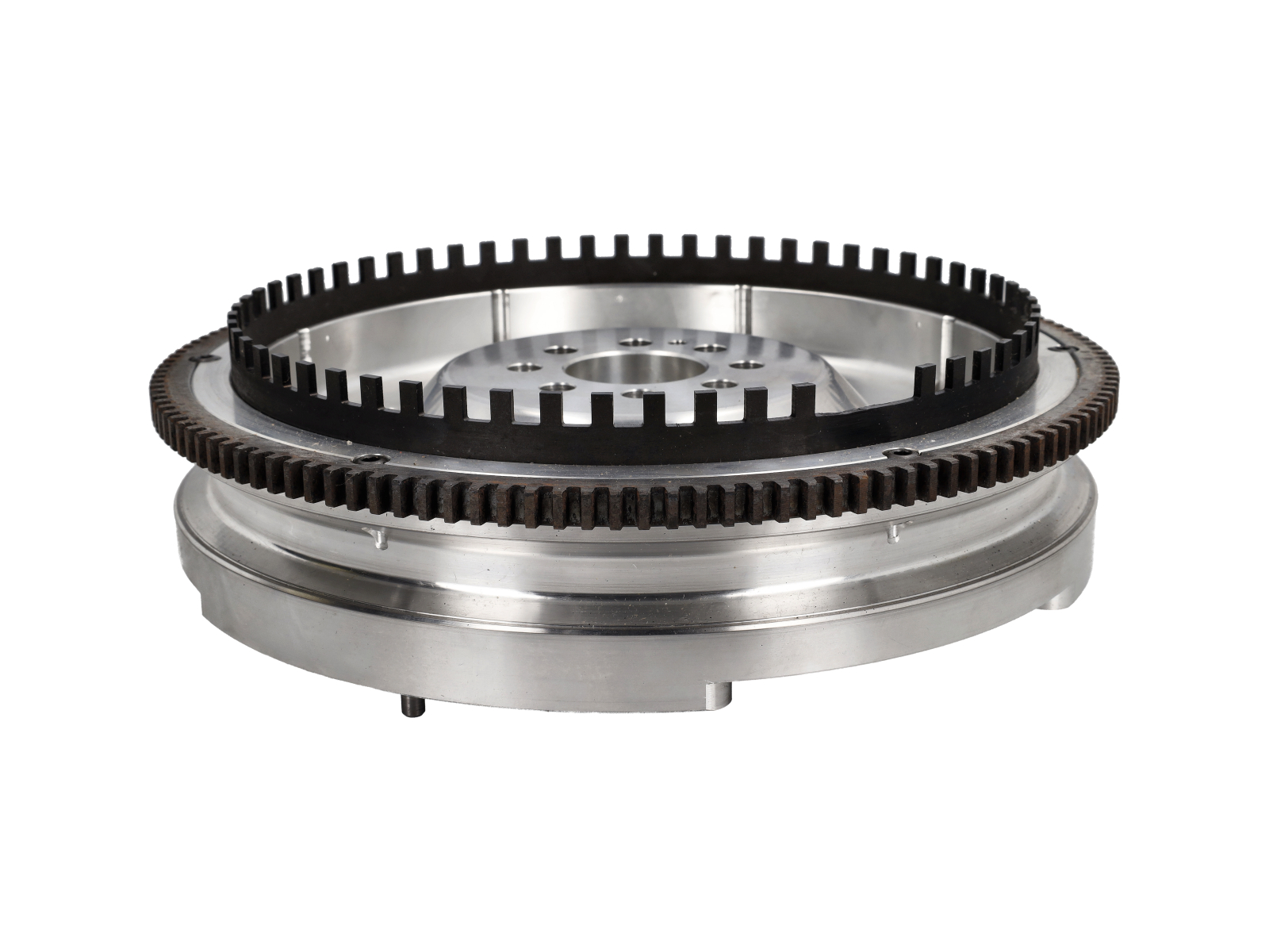 Buy Porsche 997 (911) MK1 2005-2008 997 MK1 Carrera 2S 3.8L 2005-08 ...