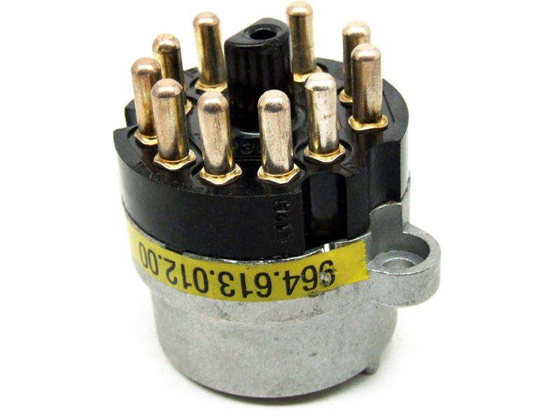 Porsche 911 / 964 / 993 / 944 / 928 Ignition starter switch ...