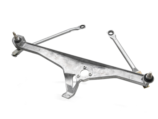 Porsche 968 Front Wiper Crank Mechanism 94462892000 - 94462892000 ...
