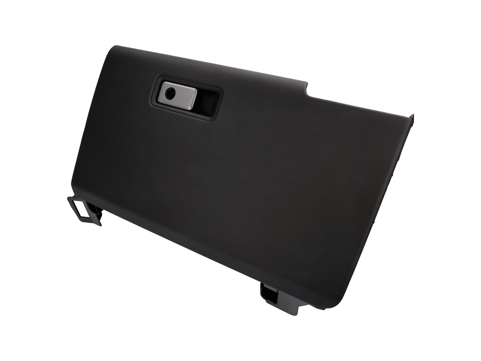 Porsche Gloveboxes & Parts | Interior Storage & Restoration Components ...