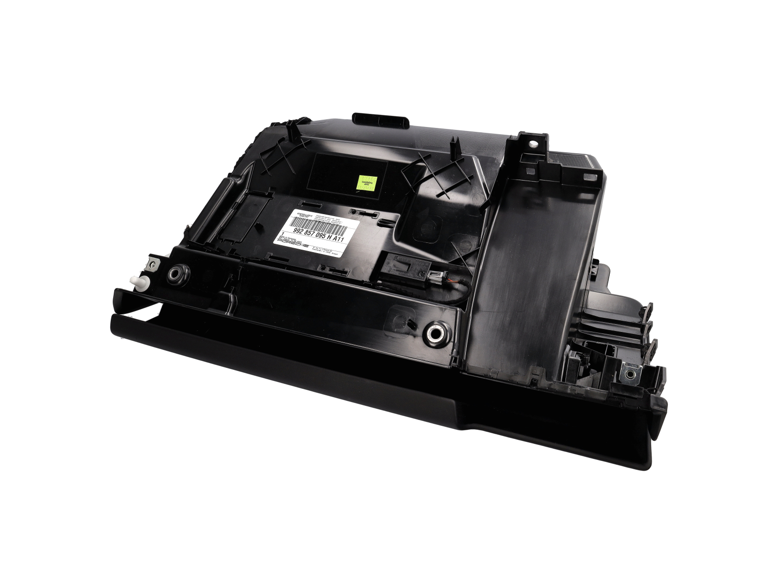 Buy Porsche 992 (911) MK1 2019-2024 992.1 GT3 4.0L / 992 S/T 4.0L 2021 ...