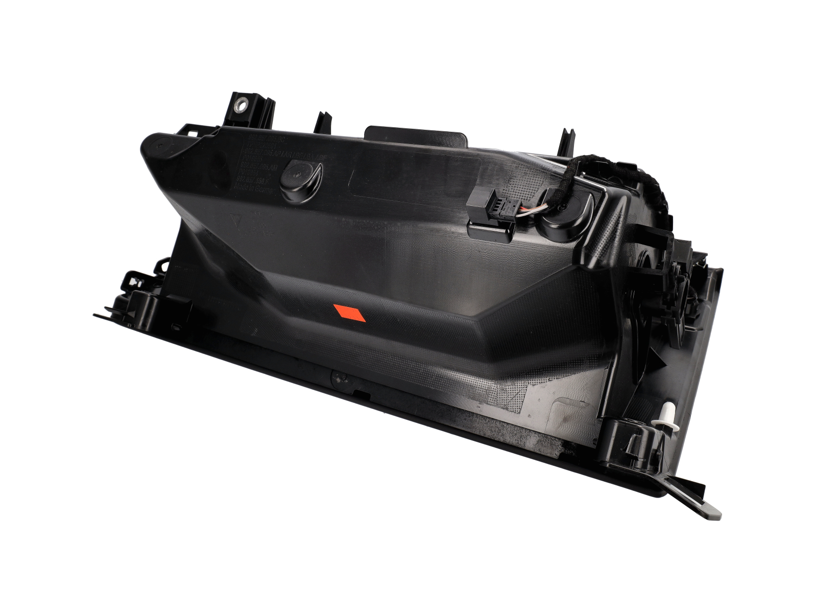 Buy Porsche 992 (911) MK1 2019-2024 992.1 GT3 4.0L / 992 S/T 4.0L 2021 ...