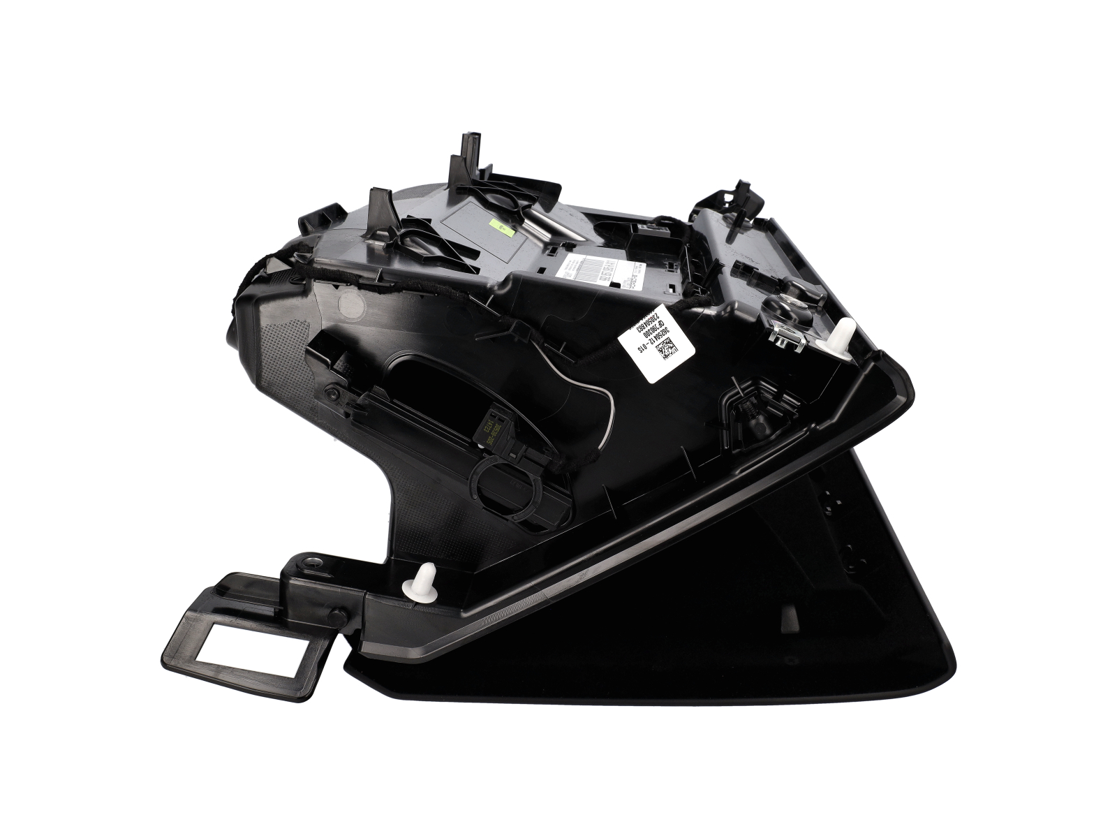 Buy Porsche 992 (911) MK1 2019-2024 992.1 GT3 4.0L / 992 S/T 4.0L 2021 ...