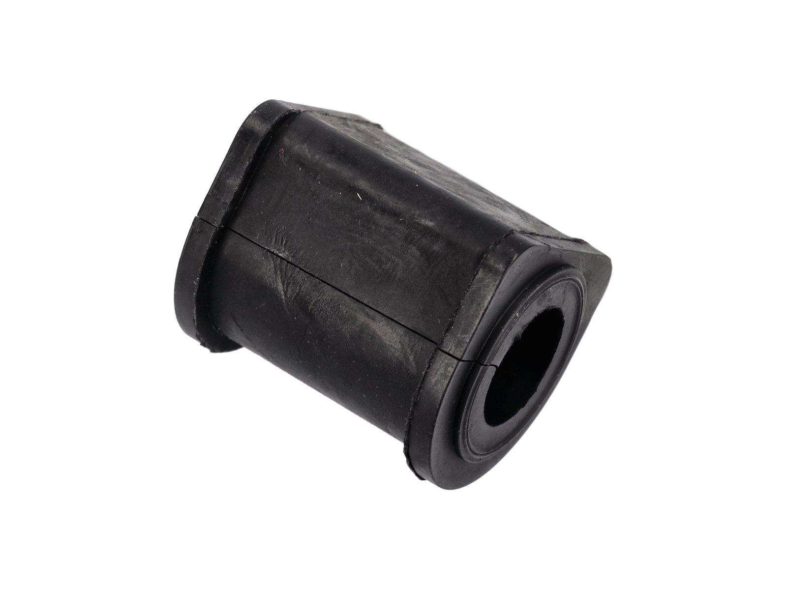 Porsche 911 Stabilizer Bar Bush Rear - 15mm - 90133379303 | Design 911