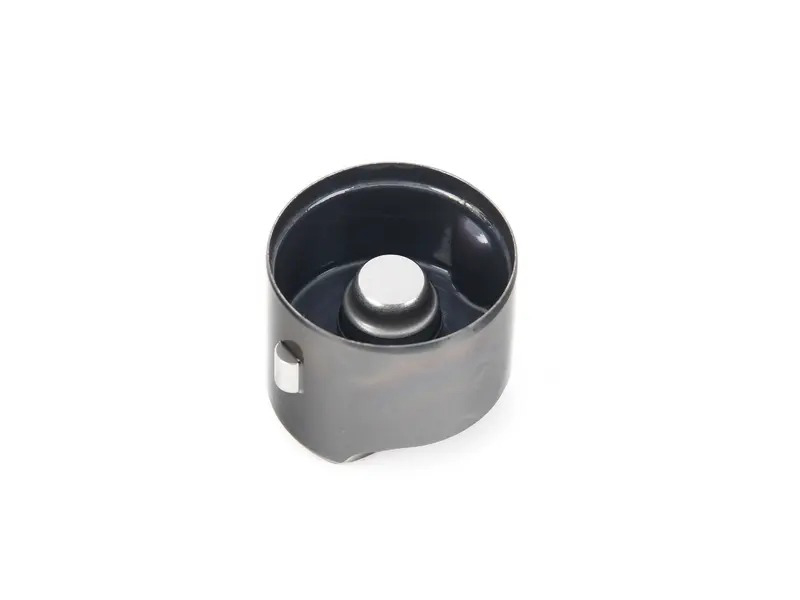 Porsche 997 957 Cayenne Camshaft hydraulic valve tappet exhaust ...