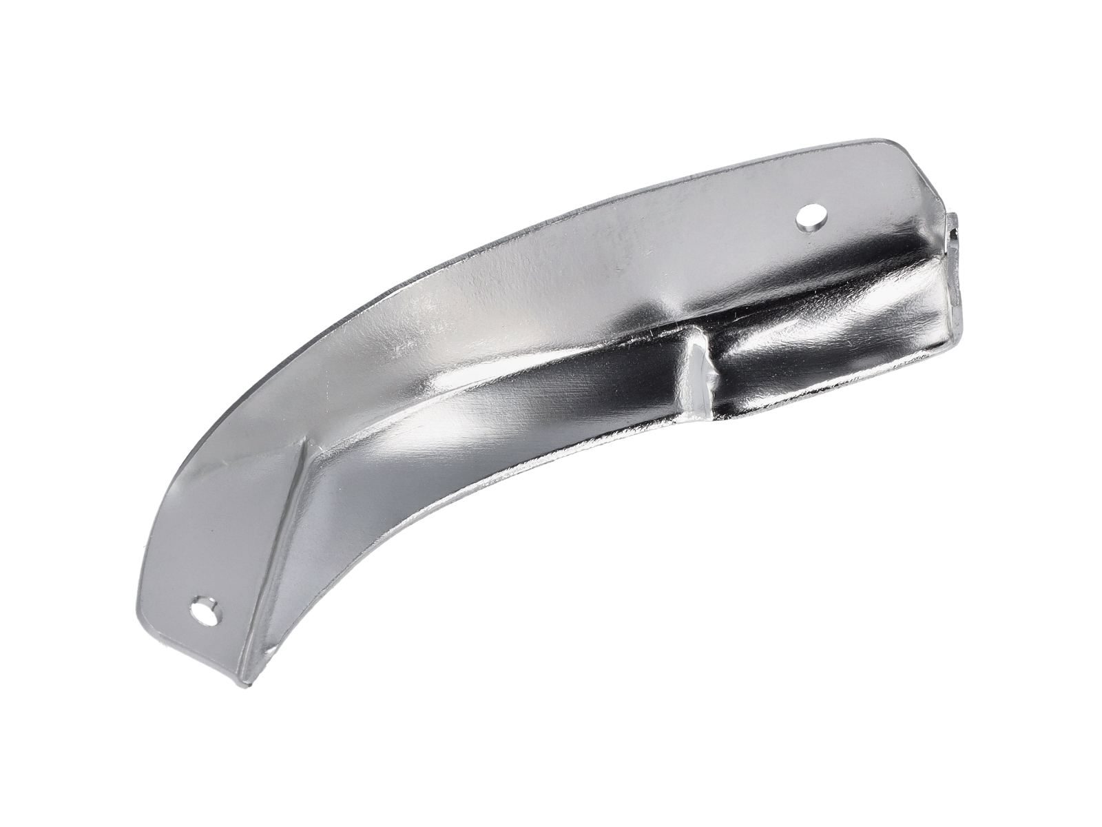 Porsche 90155911350 and 90155911450 Rear end cap for wide deco sill ...