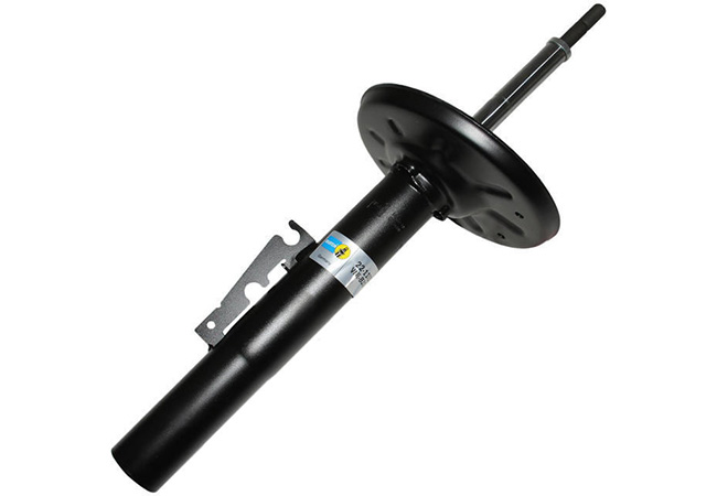 Buy Porsche 996 (911) (1997-2005) 996 C2 3.4L 1997-08/01 Bilstein B4 ...