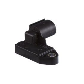 Brake light switch sensor module. Porsche 958 Cayenne / 9YA Cayenne ...