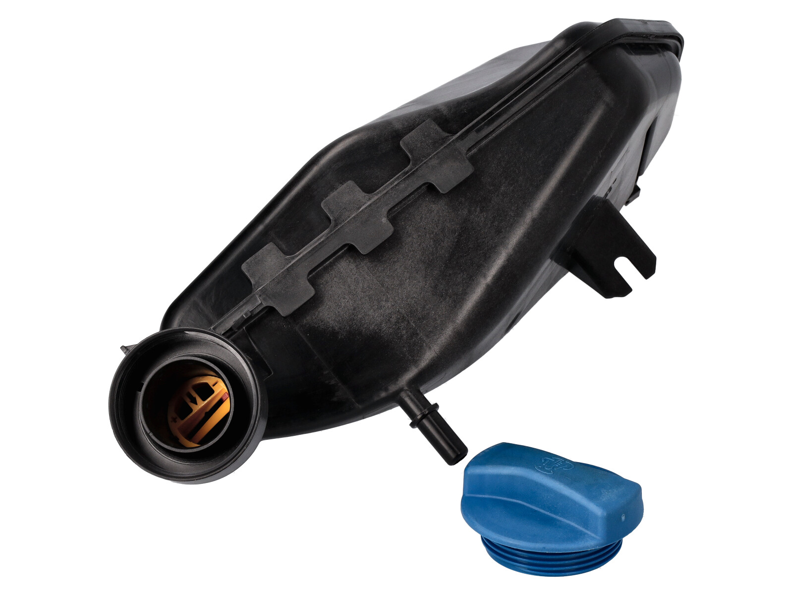 Coolant expansion tank for Porsche 970 Panamera 97010615103 ...