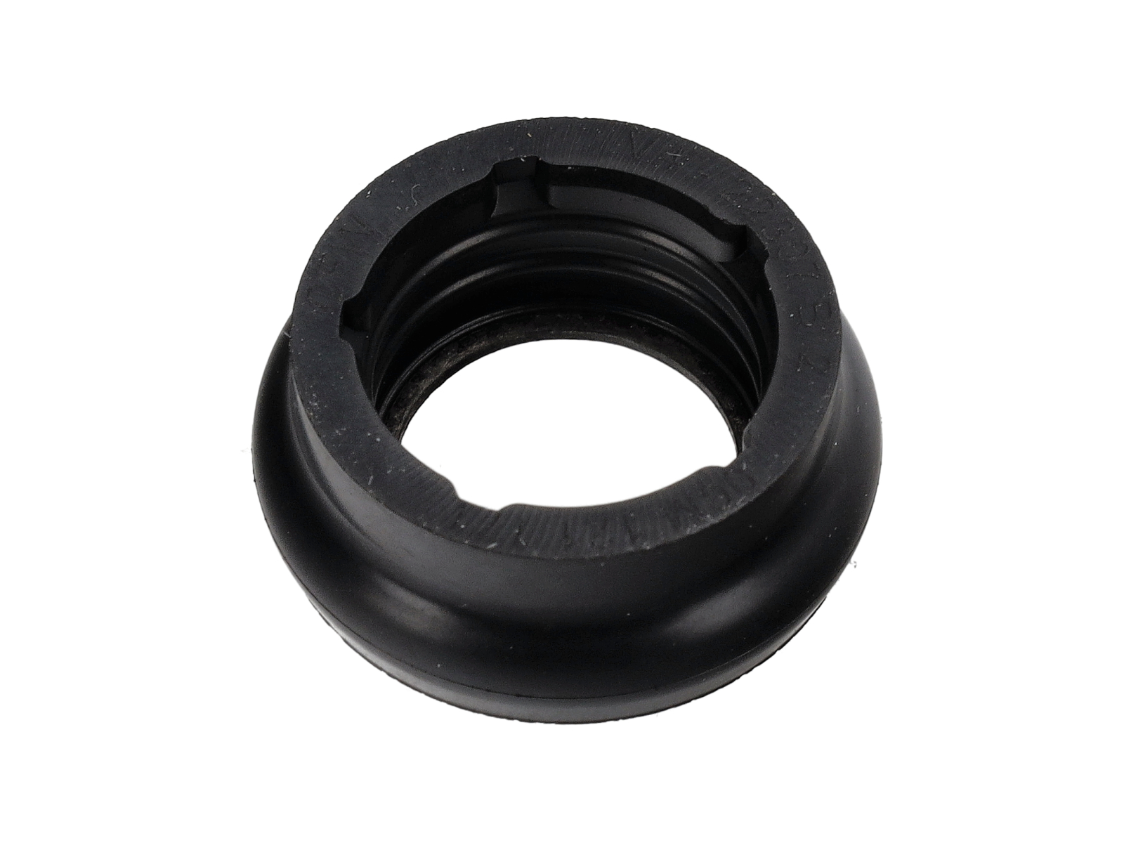 O-Ring for Thermo-Pneumatic Valve. Porsche 971/976 Panamera / 9YA/9YA-2 ...