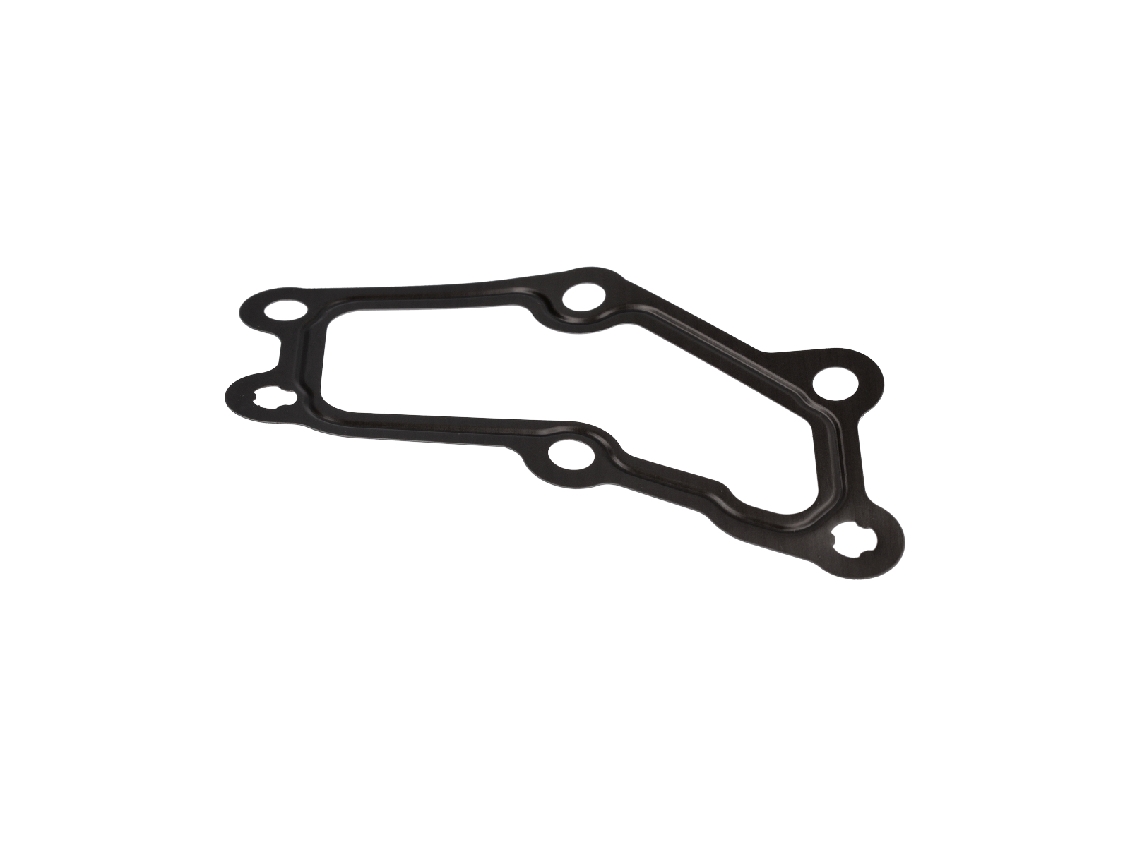 Porsche Crankcase Lid Gasket 99610133150 99610133151 - 99610133151 ...