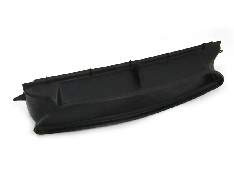 air duct - 98757532203 | Design 911