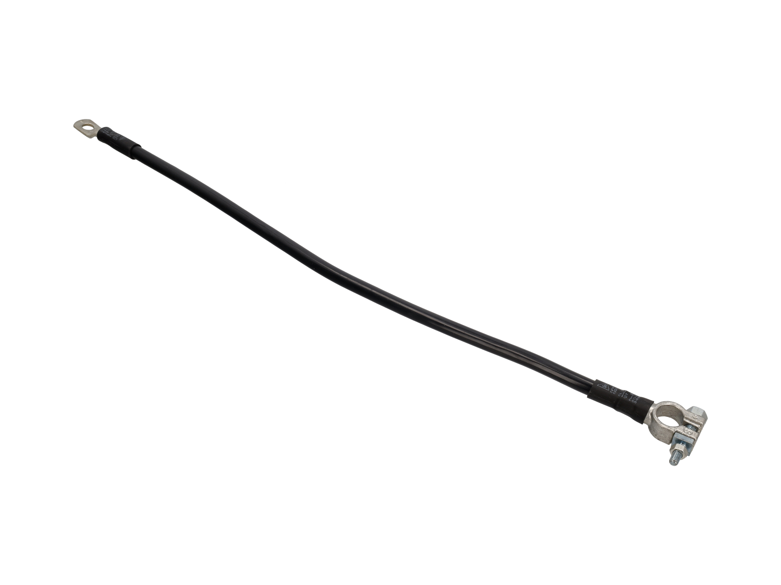 Porsche Wiring Harnesses & Cables | Reliable Electrical Parts ...