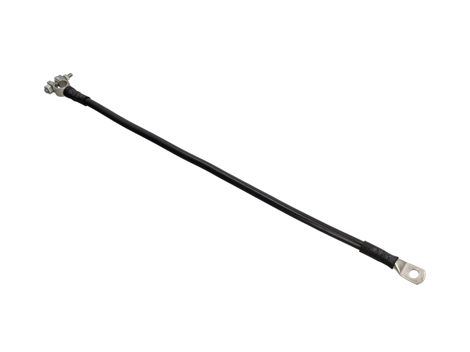 Porsche Wiring Harnesses & Cables | Reliable Electrical Parts ...