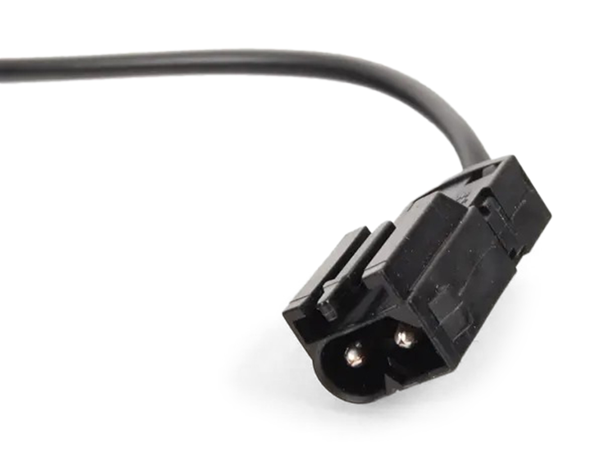 Porsche Front Bonnet Opener Microswitch 99661320600 - 99661320600 ...