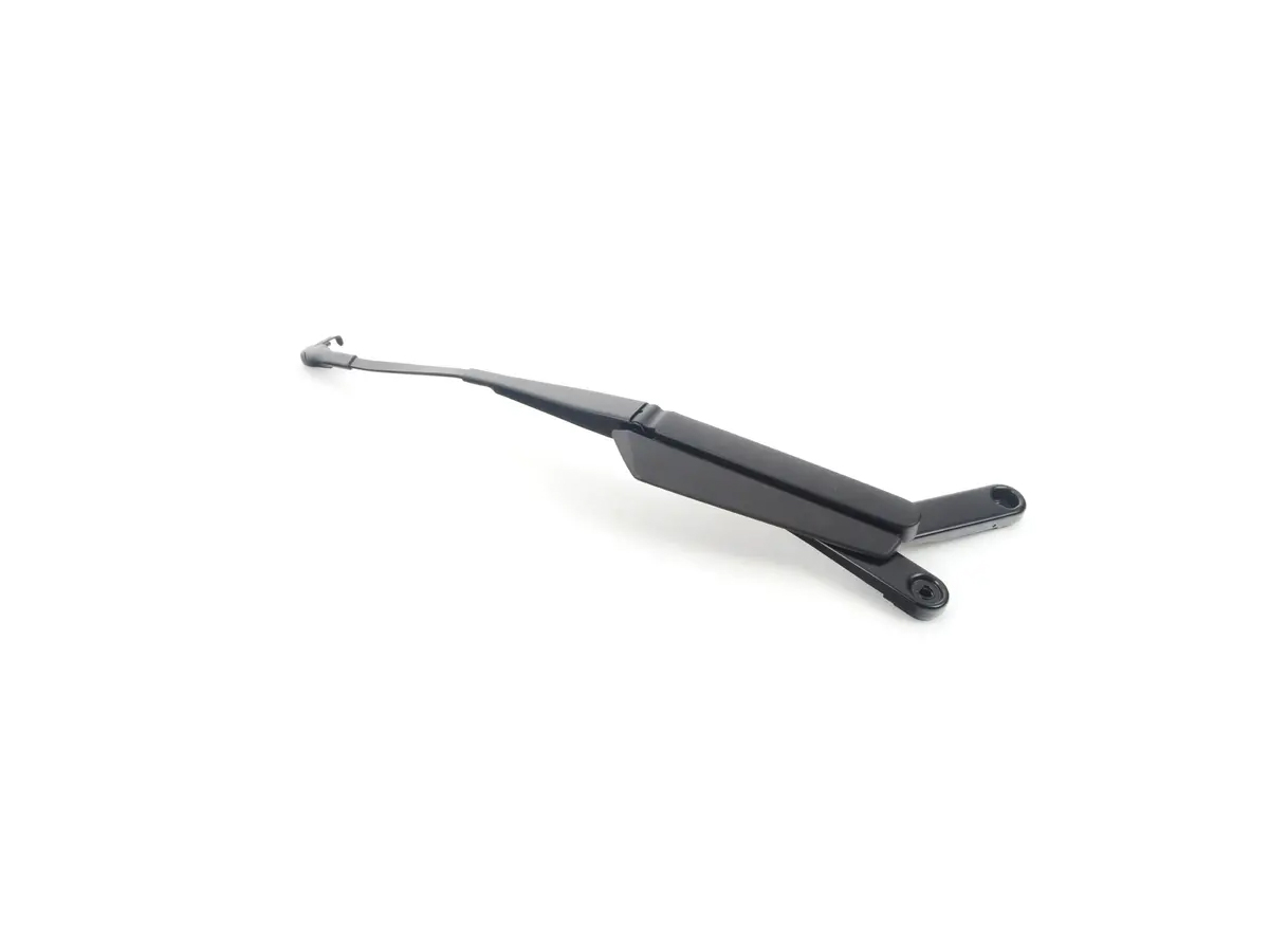 Wiper Arm FRONT. Porsche 955 / 957 Cayenne (LHD Cars) 95562802812 ...