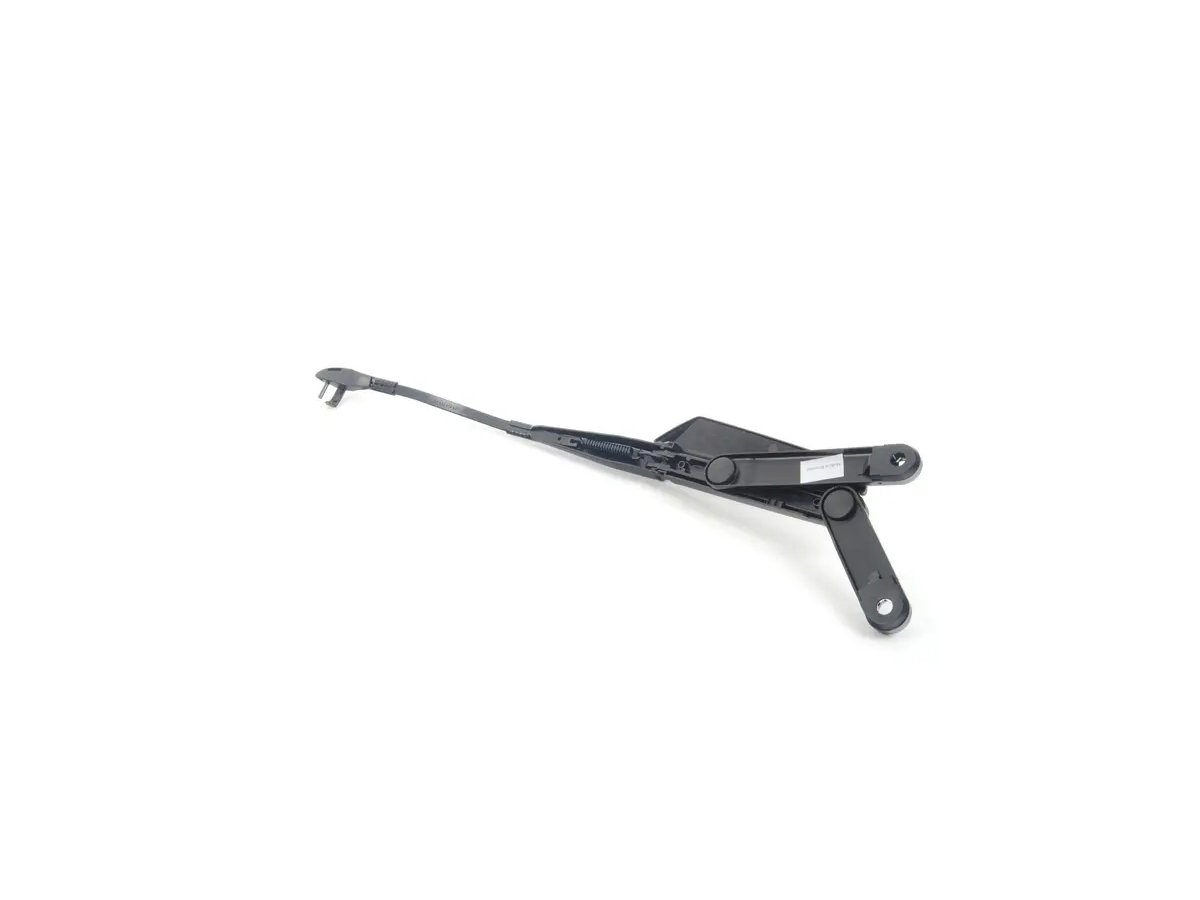 Wiper Arm FRONT. Porsche 955 / 957 Cayenne (LHD Cars) 95562802812 ...
