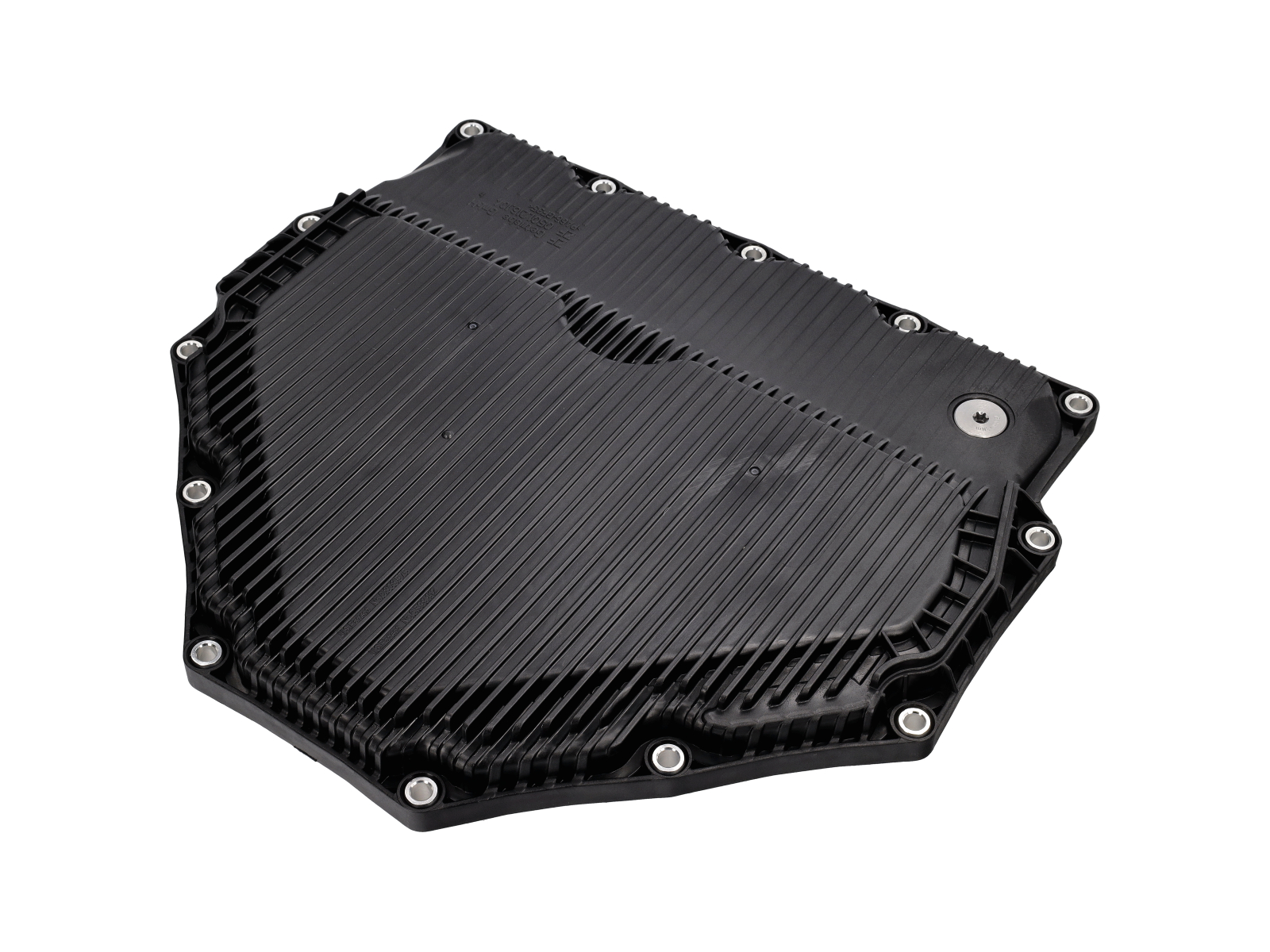 Porsche Oil Pan 9G132102500 PDK Transmission 9P1321359 / 9G132102501 ...