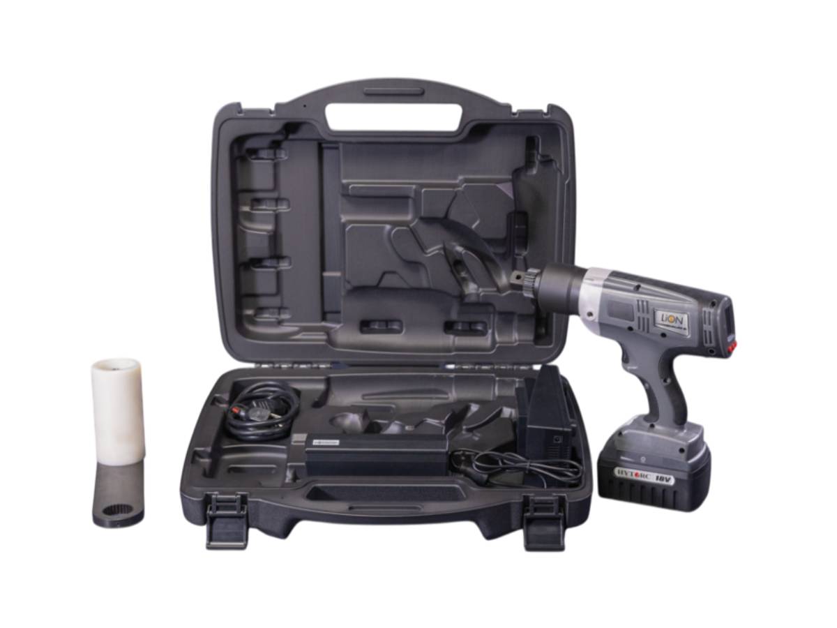 Centre Locking Wheel Parts for Porsche | Design 911