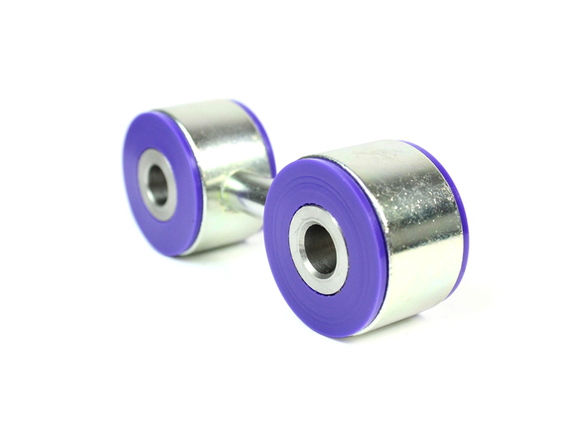 Porsche 911 PowerFlex Drop Link Bushes Front - PFR57-211 | Design 911