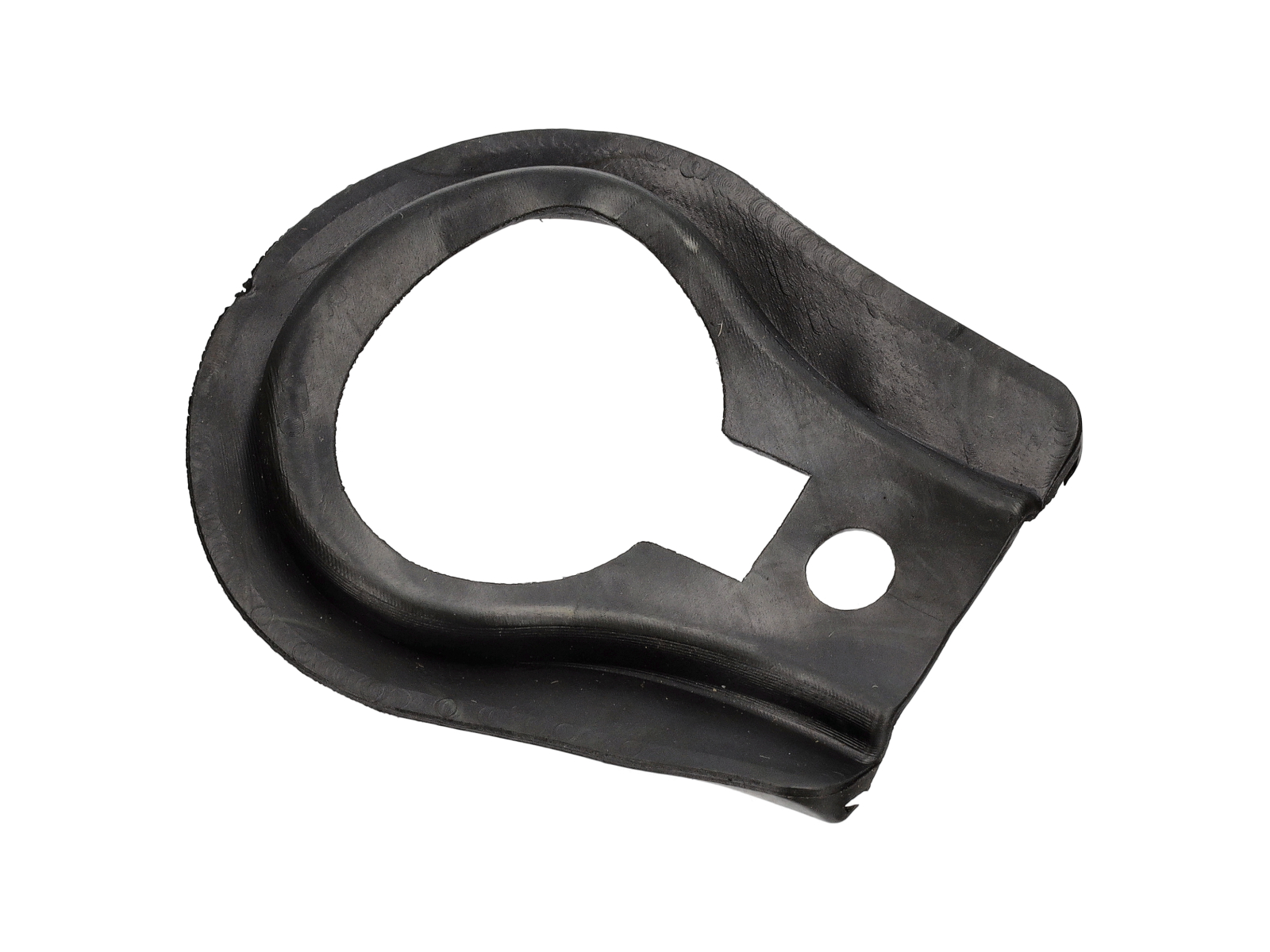 Porsche 911 1965-94 Door Handle Seal Large 91153163200 - 91153163200/8 ...