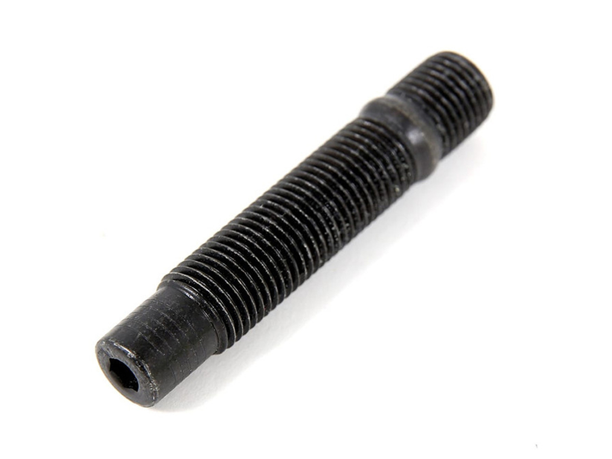 Buy Porsche 996 (911) (1997-2005) 996 GT3 MKII 2003>> Wheel Hub Studs ...