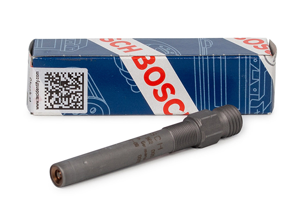 BOSCH 0437502009 Porsche 93011022502 Fuel injector for Porsche 930 ...