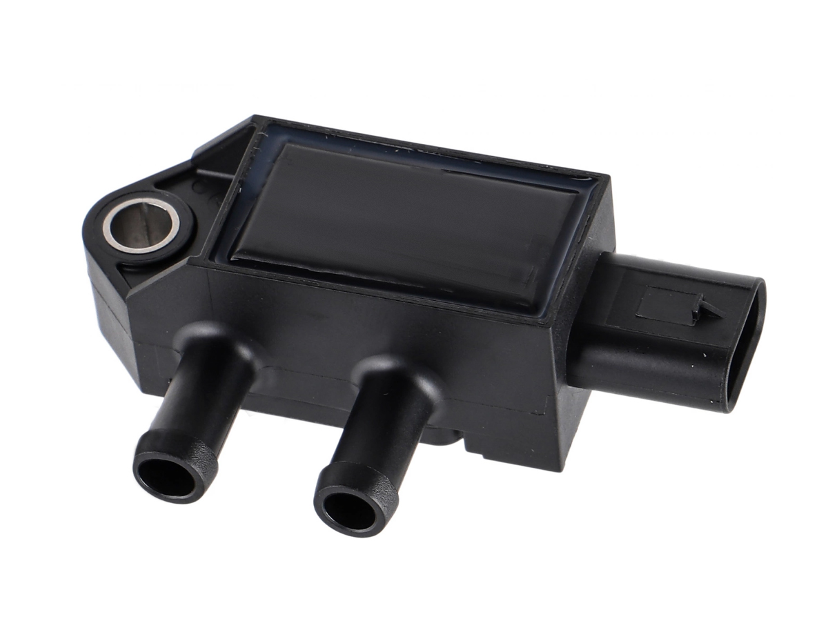 Pressure sensor Porsche 95B Macan Diesel 958906051 - 958906051/1 ...