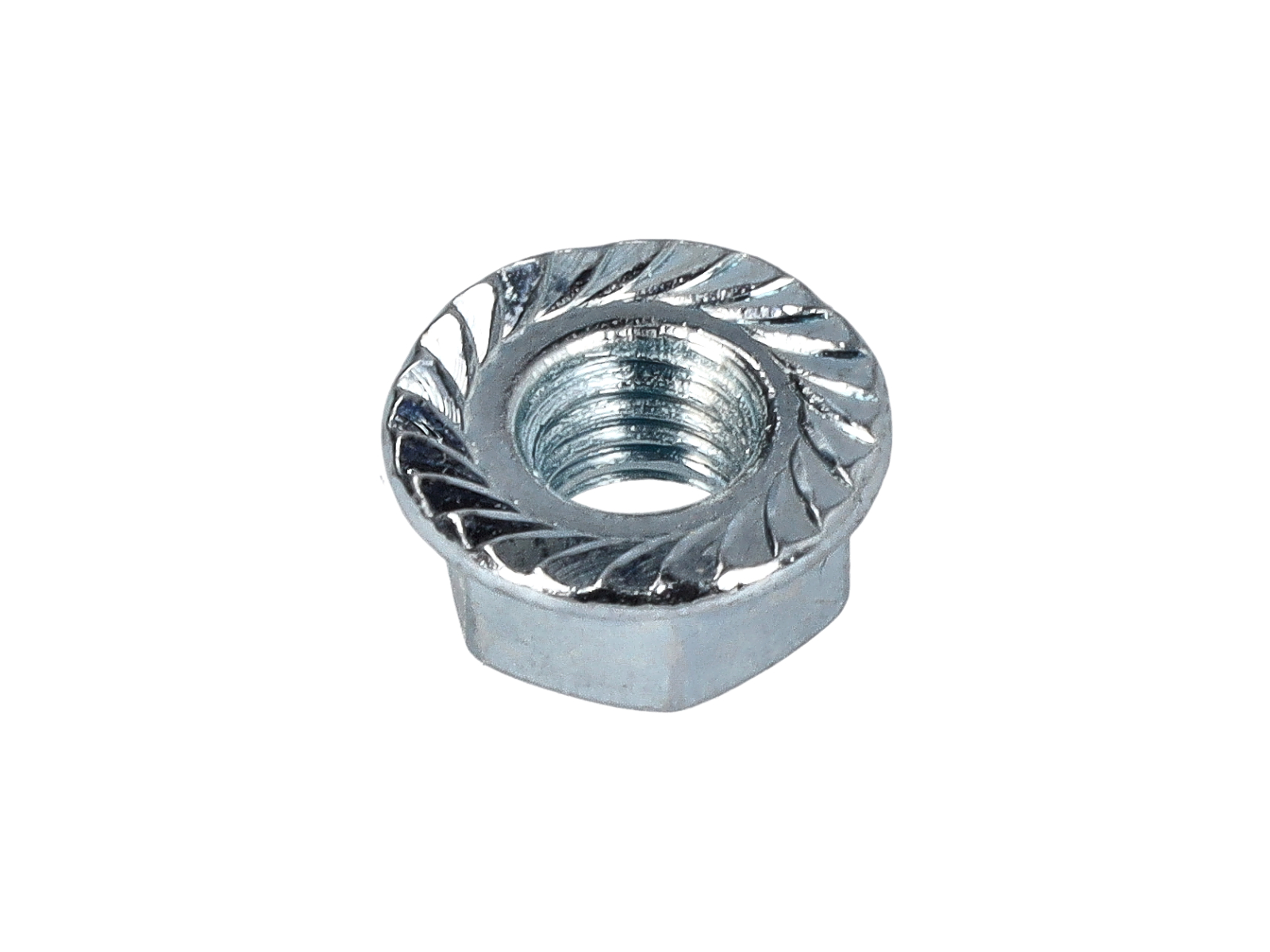 Porsche 996 997 Exhaust Hexagon Head Bolt 90038000509 90038000501 ...