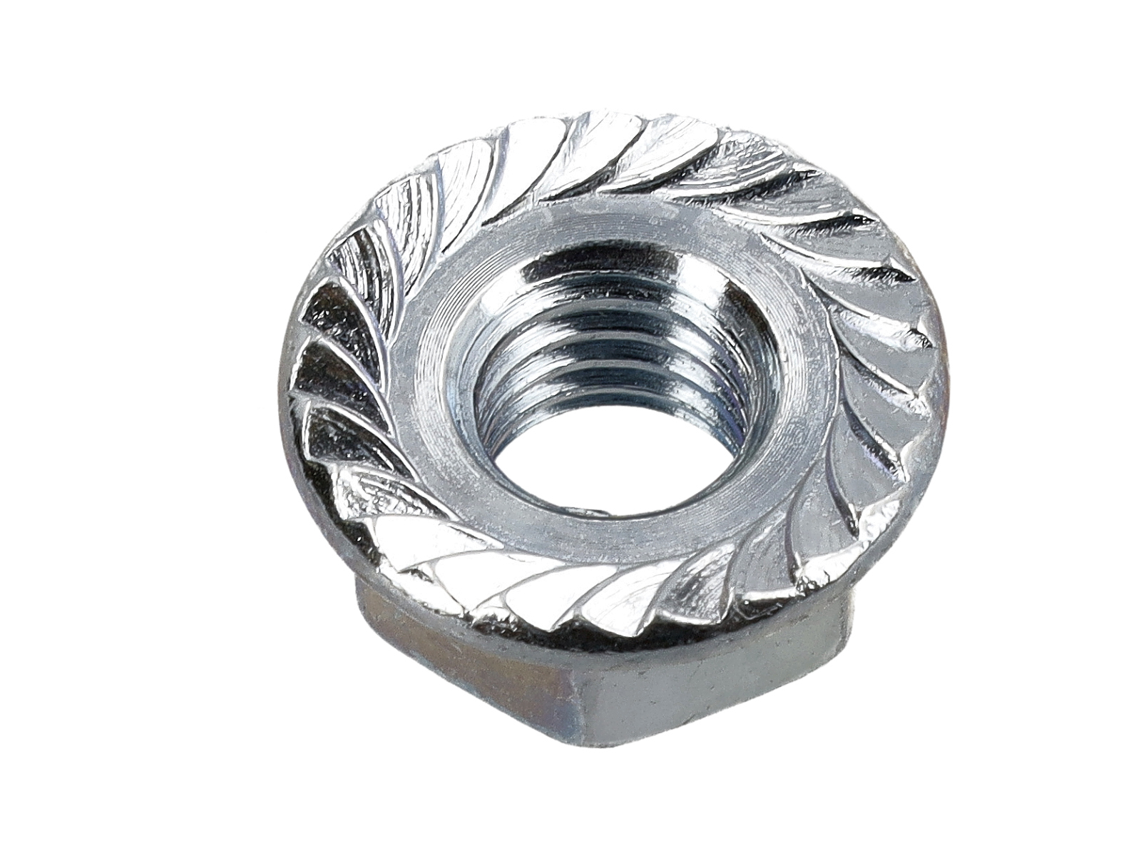 Porsche 996 997 Exhaust Hexagon Head Bolt 90038000509 90038000501 ...