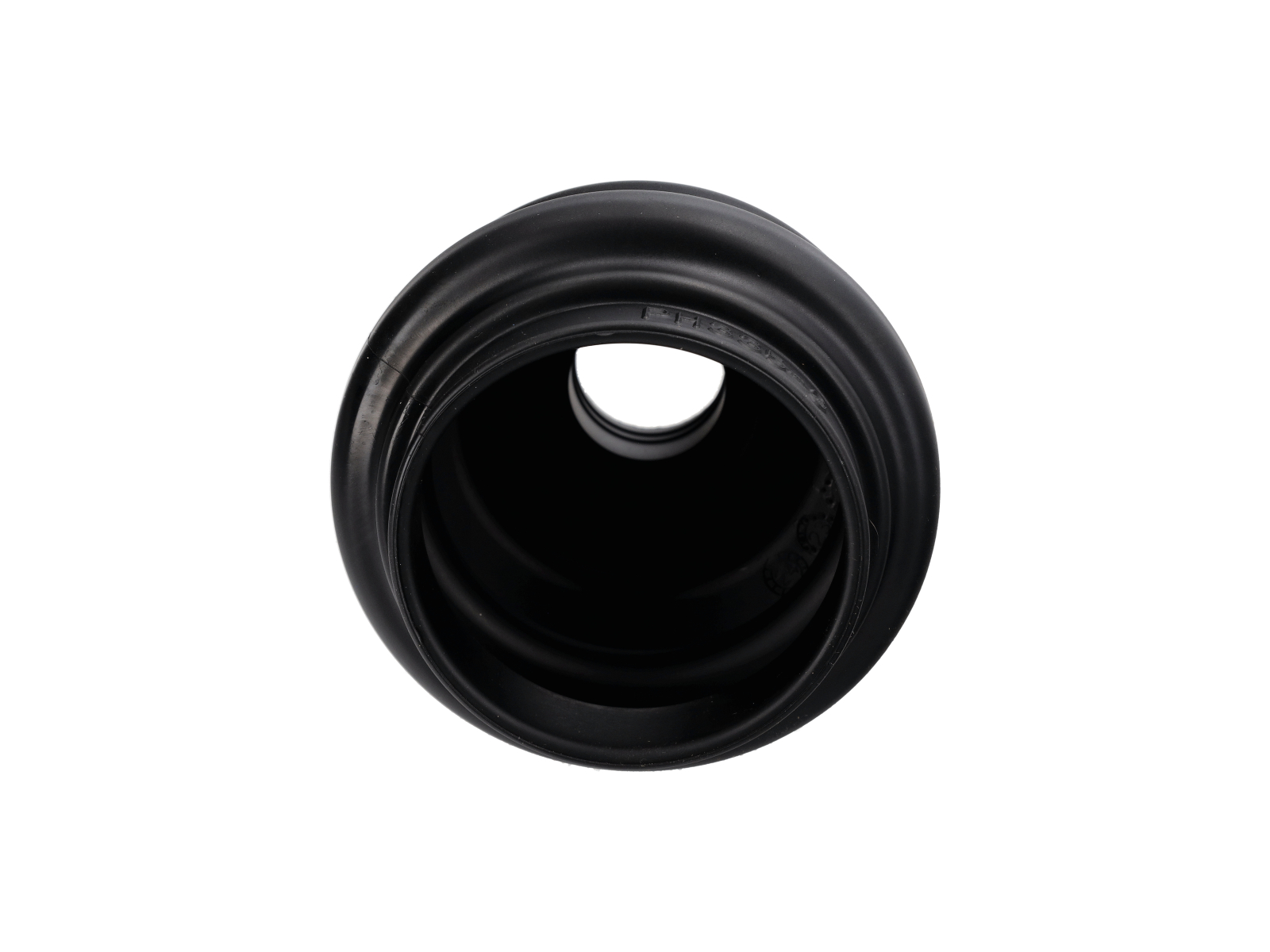 Buy Porsche 911 & 912 (1965-1989) 911 1968-1973 2.2L / 2.4L / 2.7L RS LWB (F) CV Boots and Kits ...