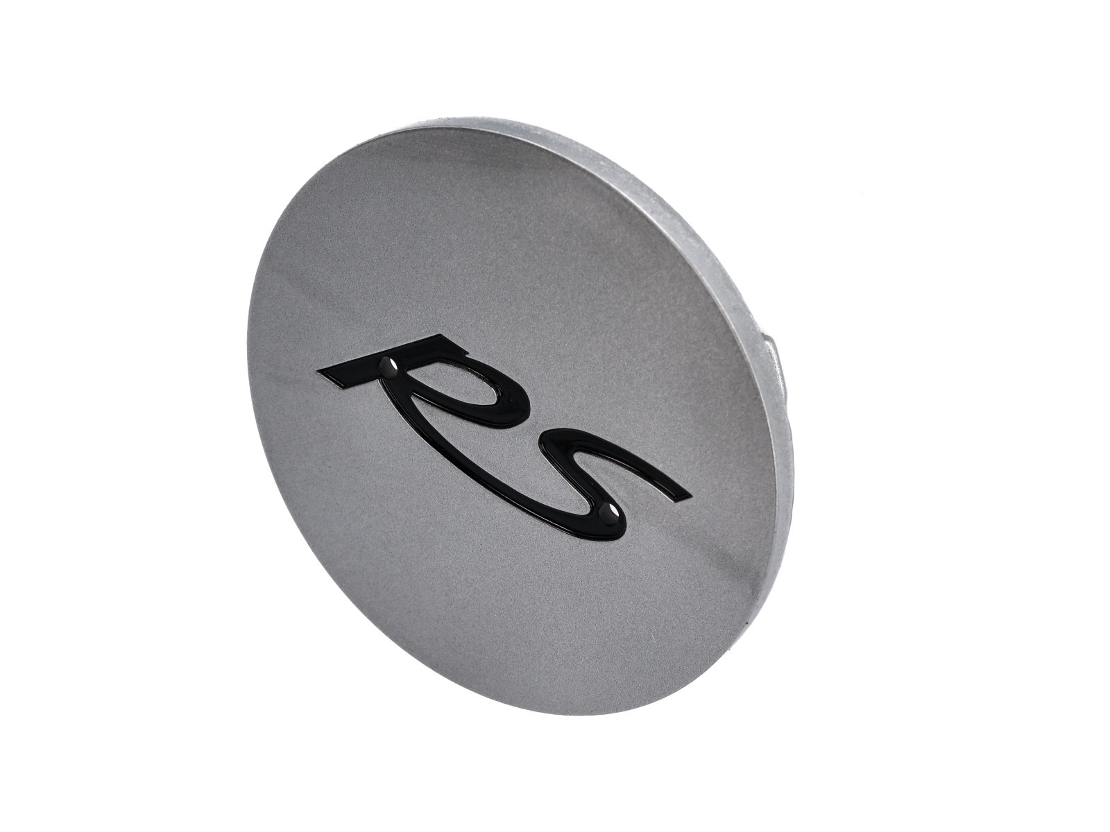 Wheel Caps "RS" logo for Porsche 99336130380 - 99336130380 | Design 911