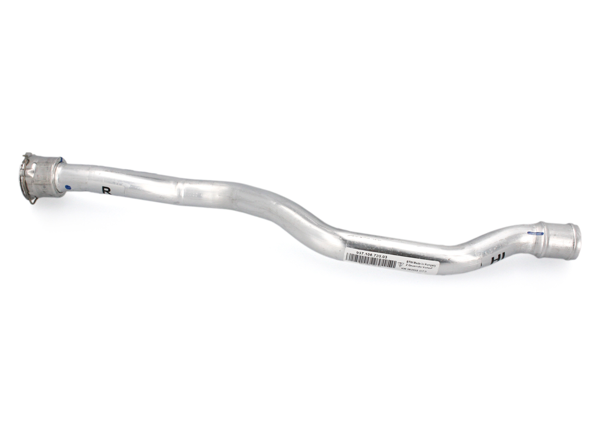 WATER PIPE, 99710672003, 99710672001, 99710672002, - 99710672003 ...