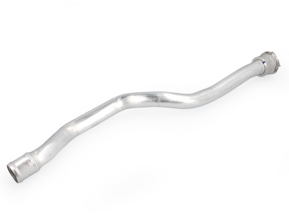 WATER PIPE, 99710672003, 99710672001, 99710672002, - 99710672003 ...