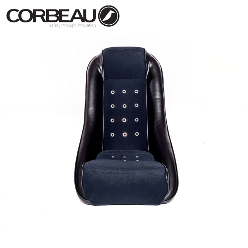 Buy Porsche 944 1982-1991 Corbeau Classic Seats | Design 911