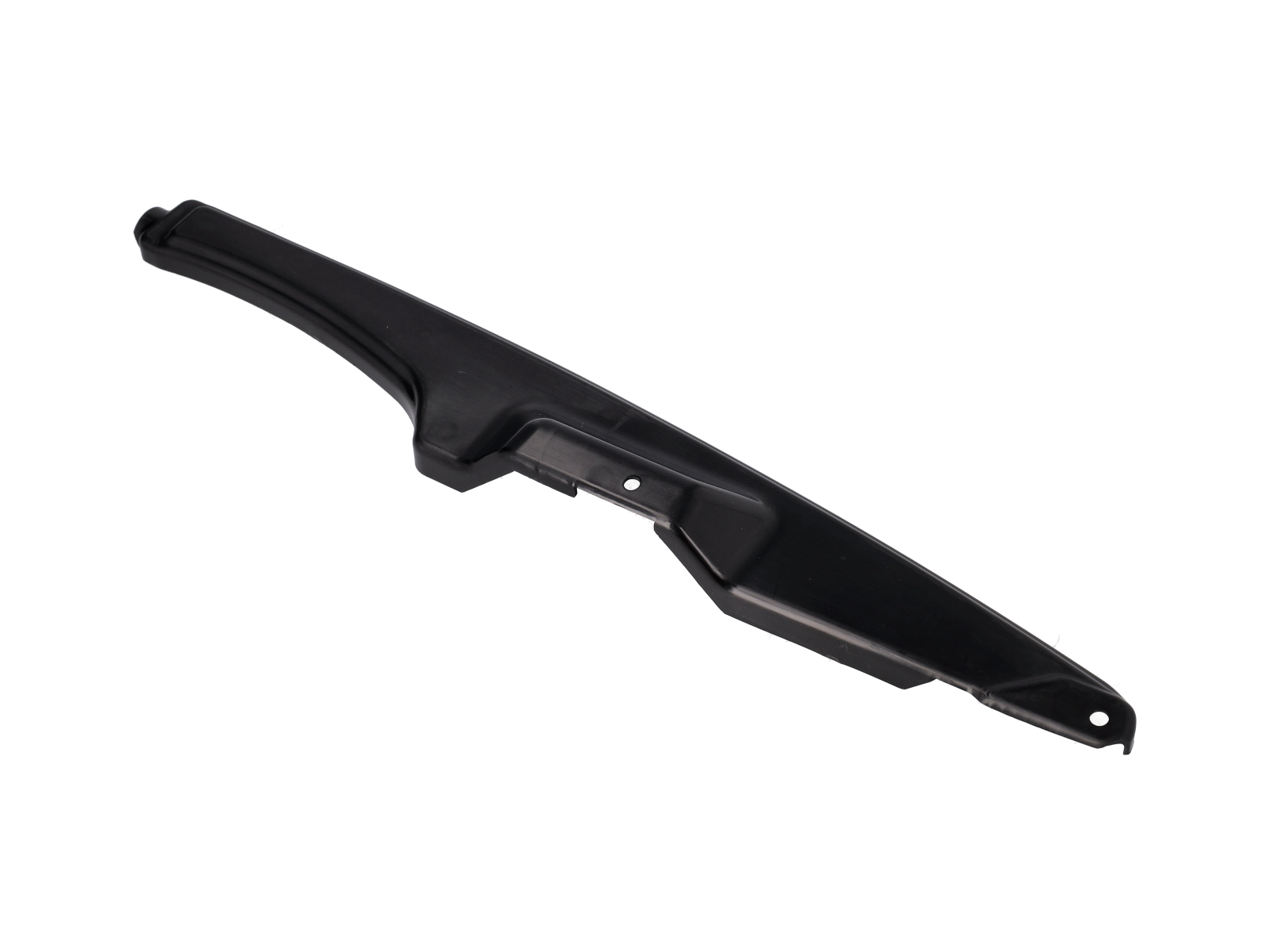 Porsche 911 912 Door Arm Rest Cover 90155545120 90155545220 ...