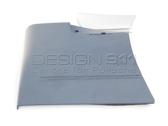 Buy Porsche Cayenne 9PA1 (957) 2007-2010 Cayenne 3.0L Diesel 2007 ...