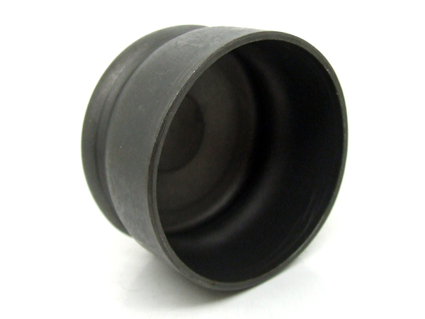 Porsche 911 928 Front Wheel Hub End Cap 91134168400 - 91134168400 ...