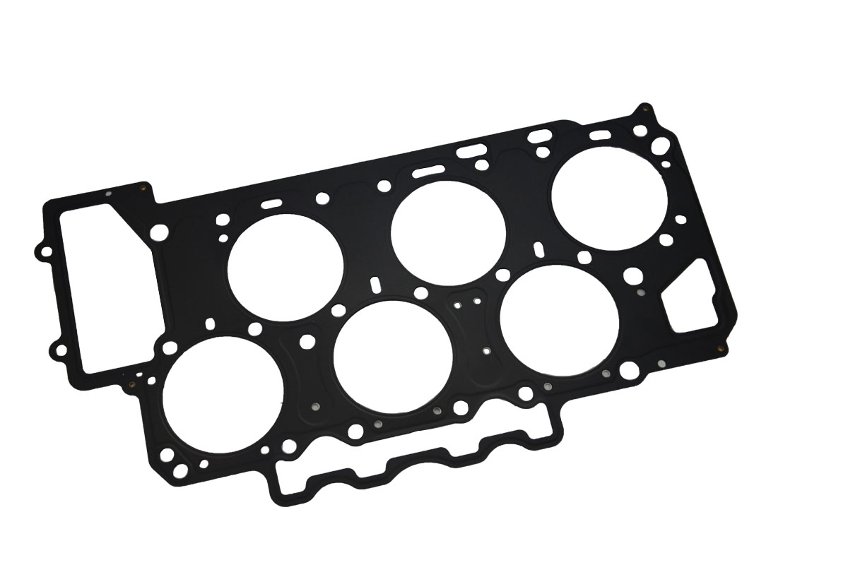 Porsche Cayenne Cylinder Head Gasket 95510417101 - 95510417101/1 ...