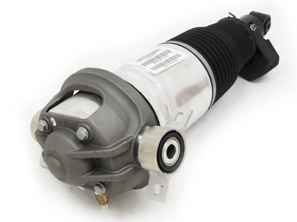 air line - 95535805410 | Design 911