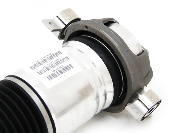 air line - 95535805410 | Design 911