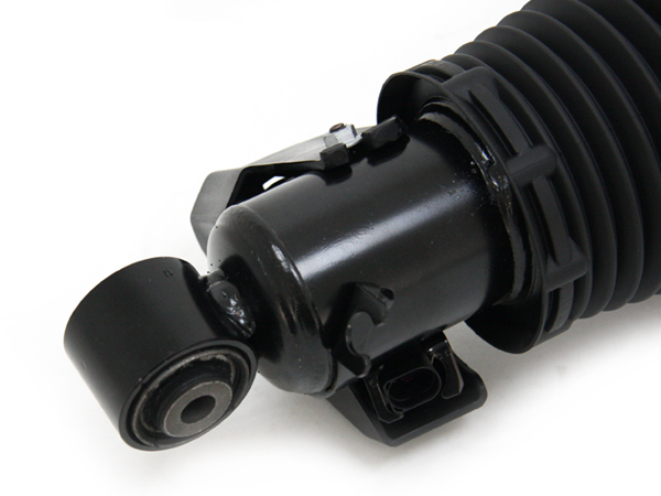 Porsche 957 Cayenne Shock absorber REAR 95535801912 95535802012 ...
