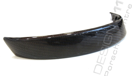 Interior Grab Handle. Porsche Cayenne - 95555553900 | Design 911